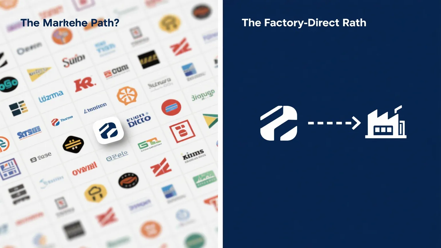 PopSockets and Wireless Charging: The Ultimate 2025 Guide - Loongwa Blog