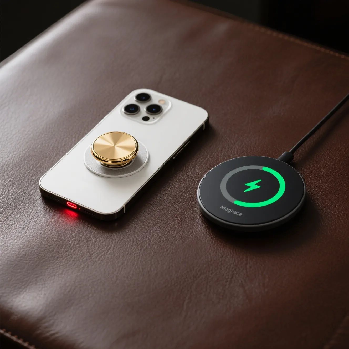 How to Remove MagSafe PopSocket: The Ultimate 2025 Guide - Loongwa Blog
