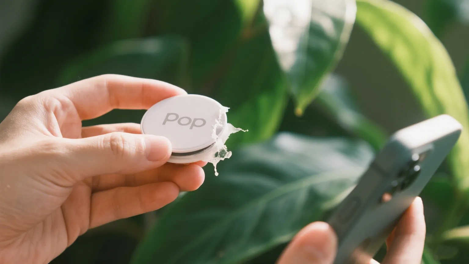 What Are PopSockets? The Complete 2025 Guide to the World’s Favorite ...