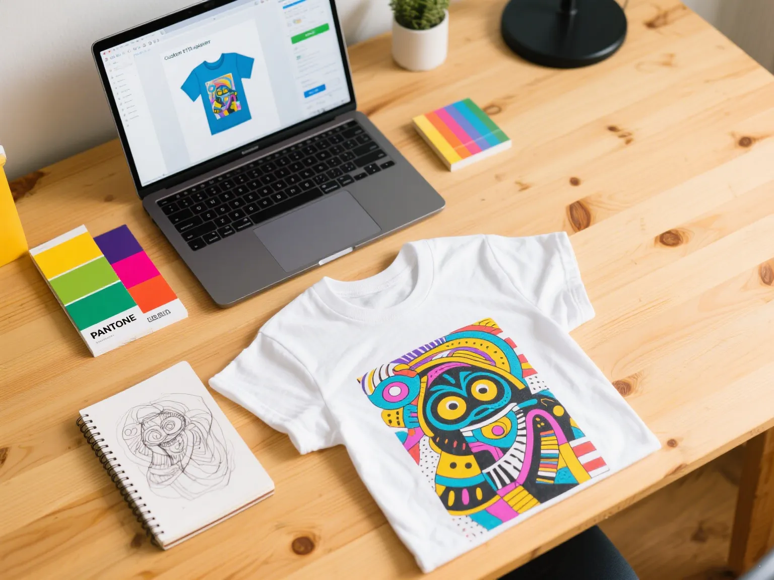 PopSockets and Wireless Charging: The Ultimate 2025 Guide - Loongwa Blog